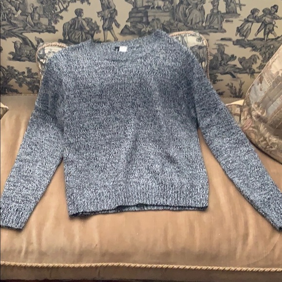 Divided | Sweaters | Sweater | Poshmark